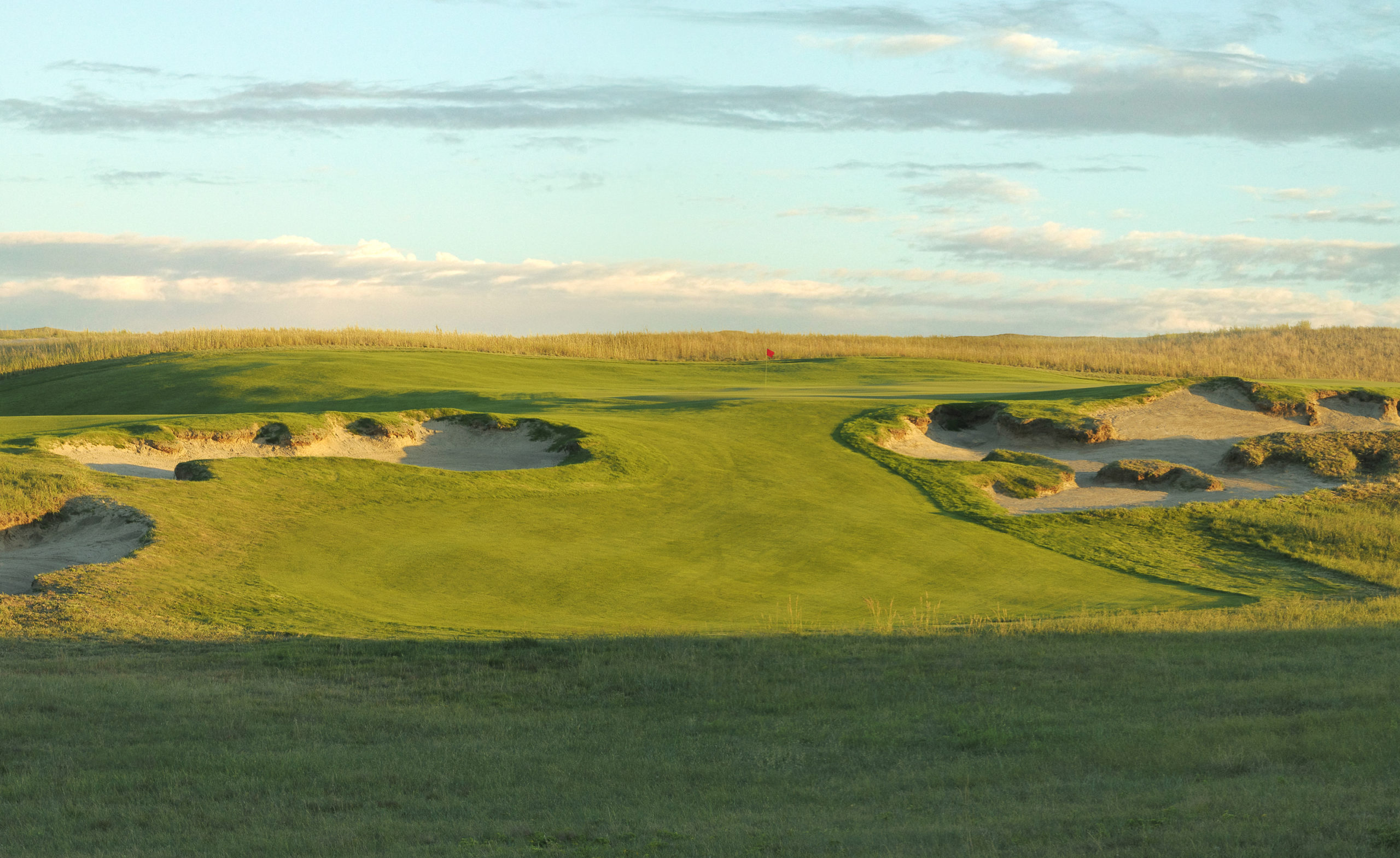 We're Open for 2022 - The Prairie Club Membership