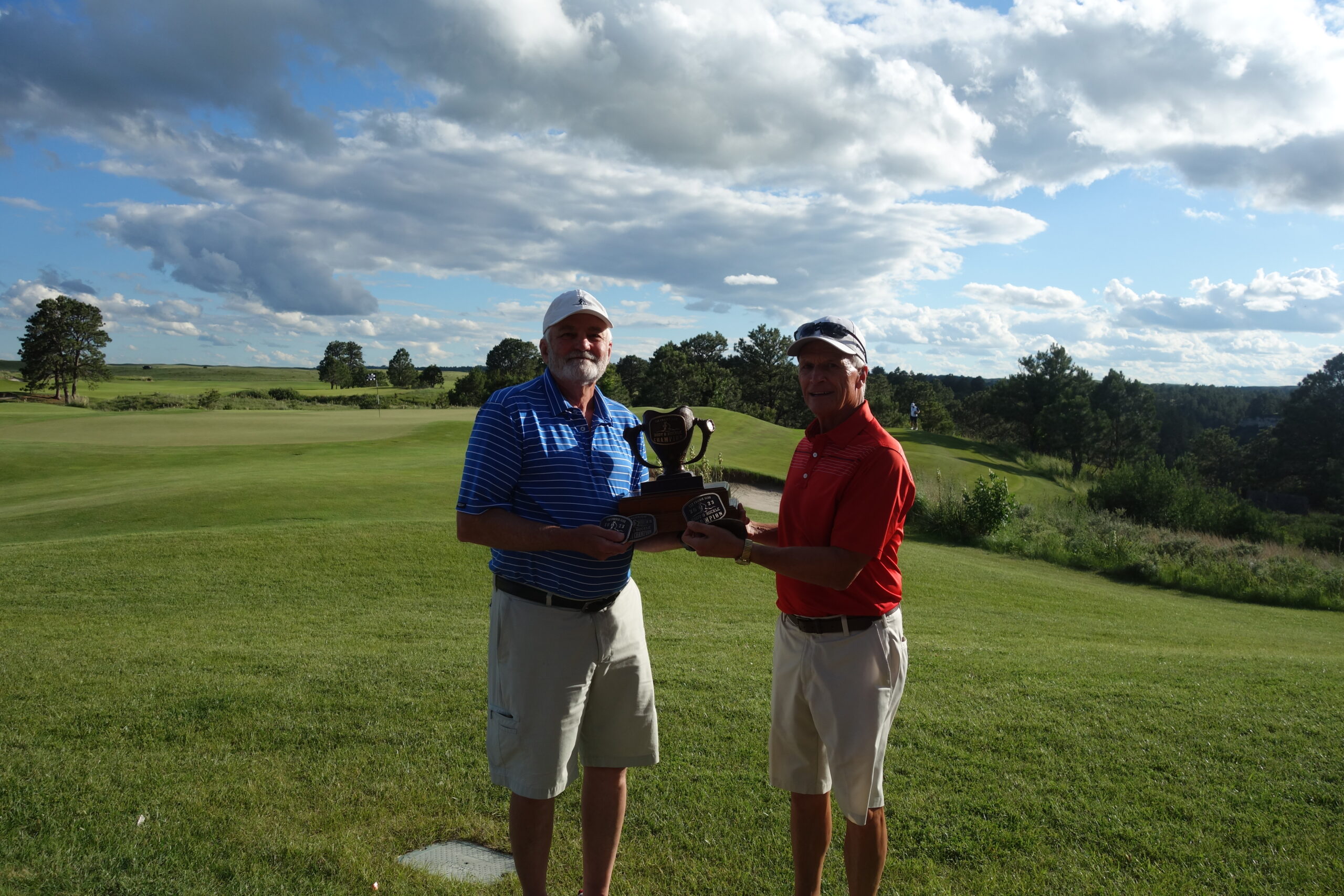 2024 Boot & Buckle Registration, Now Open - The Prairie Club Membership